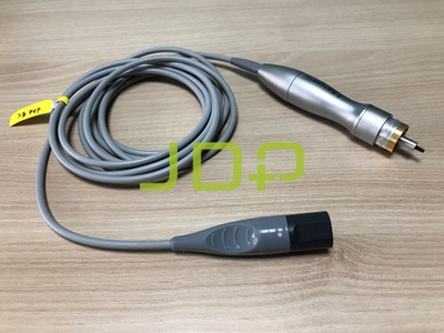 Ethicon HP054 Harmonic Scalpel Handpiece - JDP