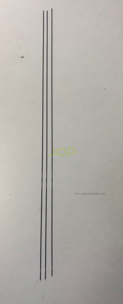 Image bundle for Richard Wolf 8703.534 Ureteroscope - JDP