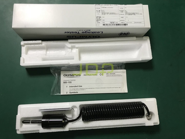 Olympus MB-155 Leakage Tester