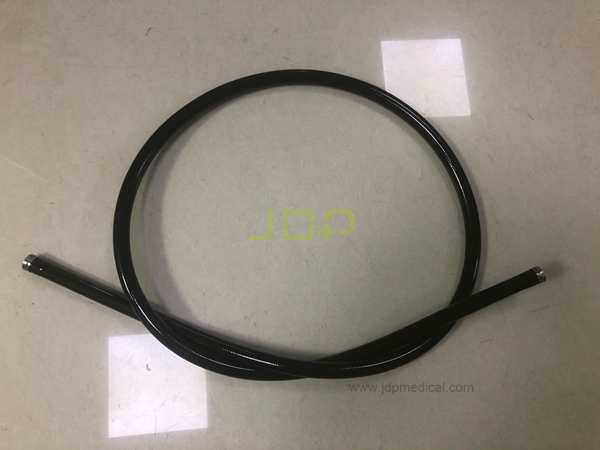 Stainless Steel Light Guide Tube 14.2mm*1445mm For Pentax Endoscope - JDP