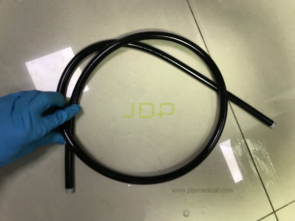 Stainless Steel Light Guide Tube 14.2mm*1445mm For Pentax Endoscope - JDP