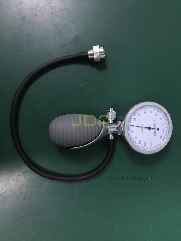 Fujinon Hand Held Leak Tester - JDP