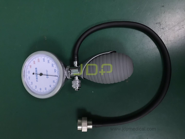 Fujinon Hand Held Leak Tester - JDP