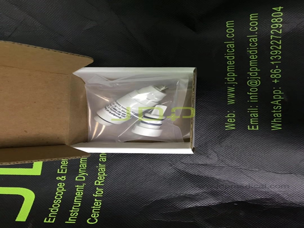 PSR-11-75-KE7 oxygen sensor O2 cell Analytical industries inc - JDP