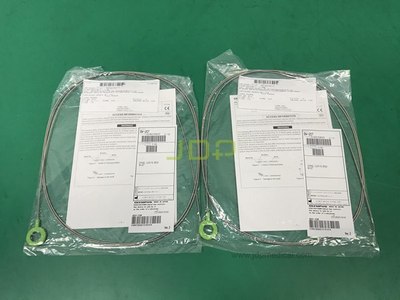 Cleaning Brush for Olympus BW-20T - JDP