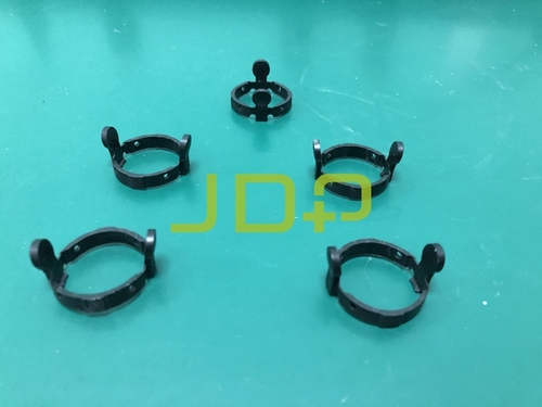 Bayonet Adapter Ring For OLYMPUS OBTURATOR OPTICAL - JDP