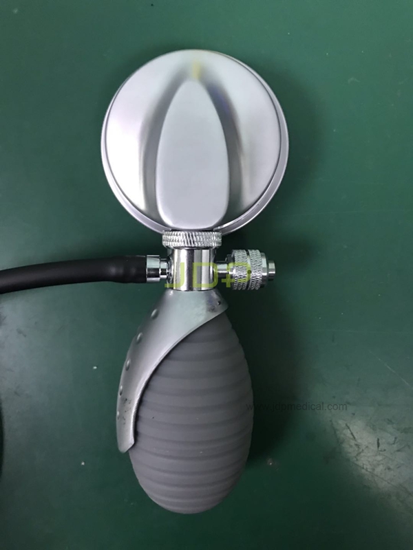 Richard Wolf Hand Held Leak Tester - JDP