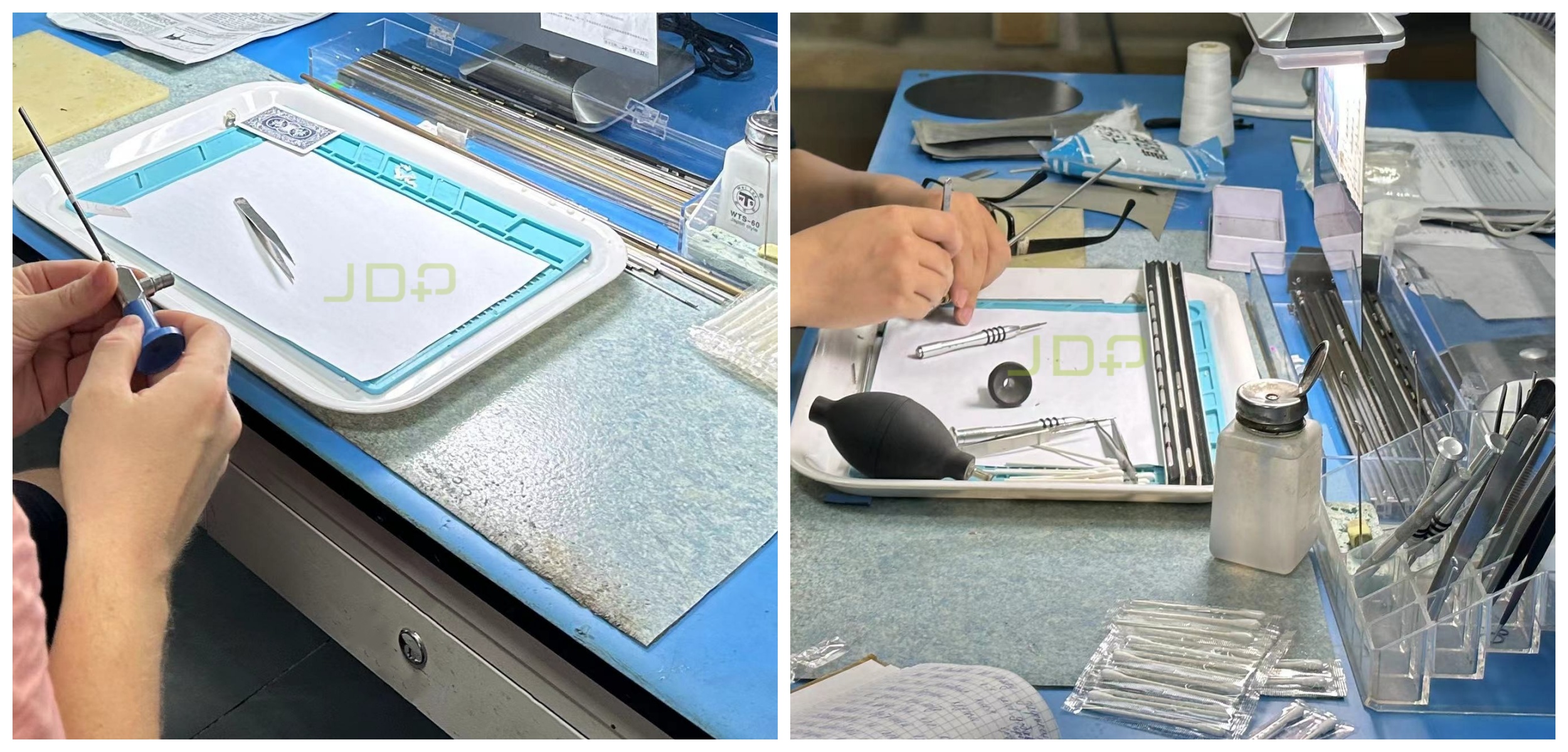 medical device repair,medical repair training,endoscope repair training ...