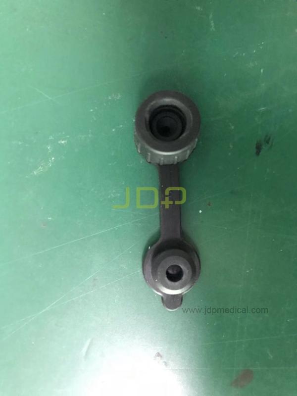 Flexible Endoscope Biopsy Cap for Olympus GIF-H260 - JDP