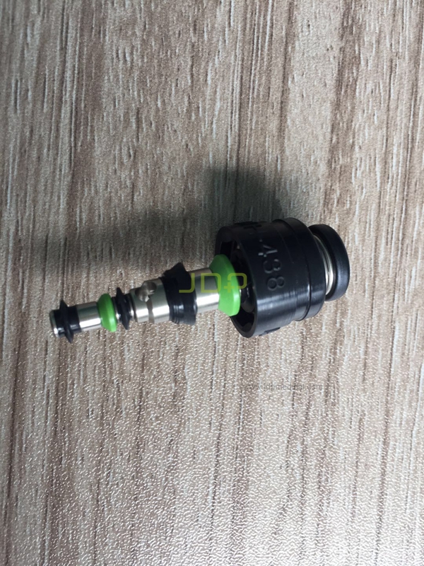 Air Water Valve for Olympus MH-438 - JDP