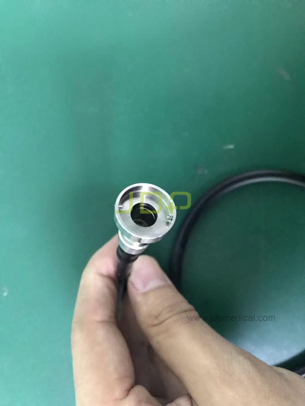 Manual Hand Held Leak Tester for Olympus Endoscope - JDP