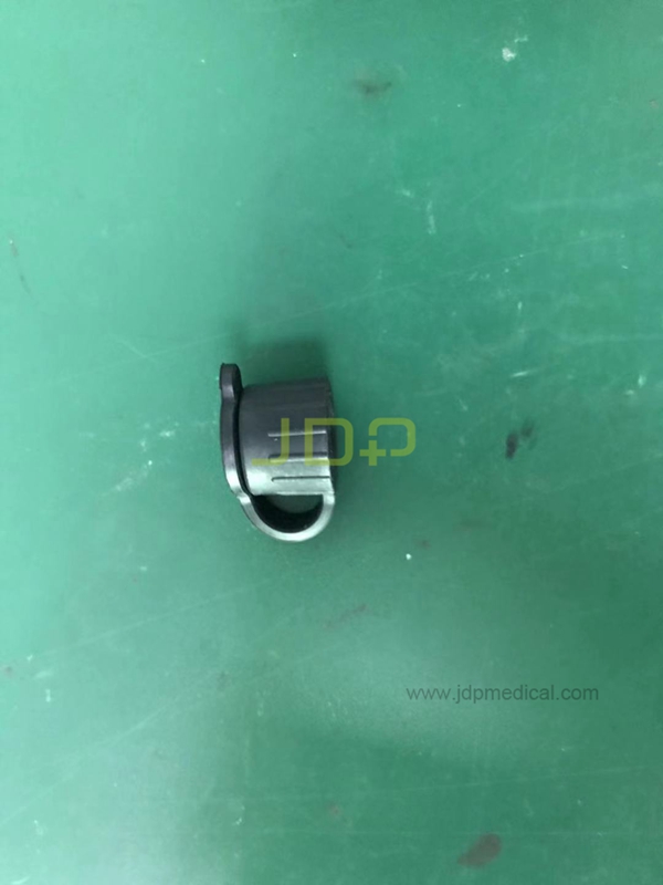 Flexible Endoscope Biopsy Cap for Olympus GIF-H260 - JDP