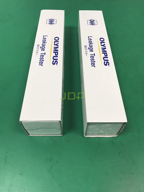 Olympus MB-155 Leakage Tester - JDP