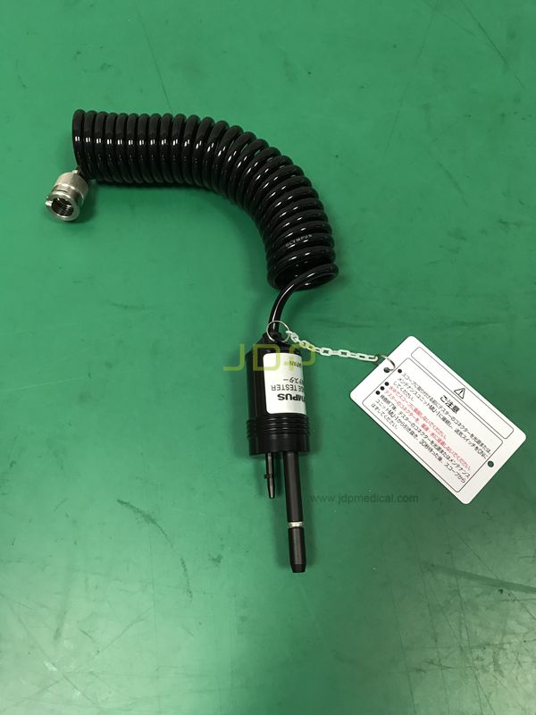 Olympus MB-155 Leakage Tester - JDP