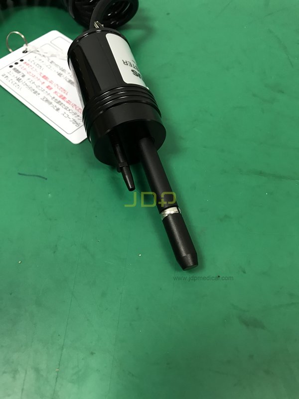 Olympus MB-155 Leakage Tester - JDP