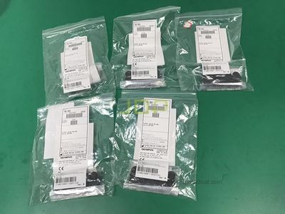 Biopsy valve for Olympus MB-358 - JDP