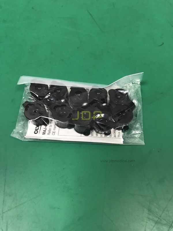 Biopsy valve for Olympus MB-358 - JDP