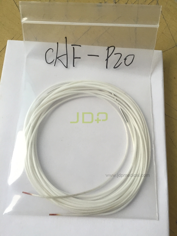 OLYMPUS Light guide cable CHF-P20 for Endoscopy - JDP