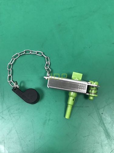 Olympus Channel Connector/Channel Plug mh-944 NEW - JDP