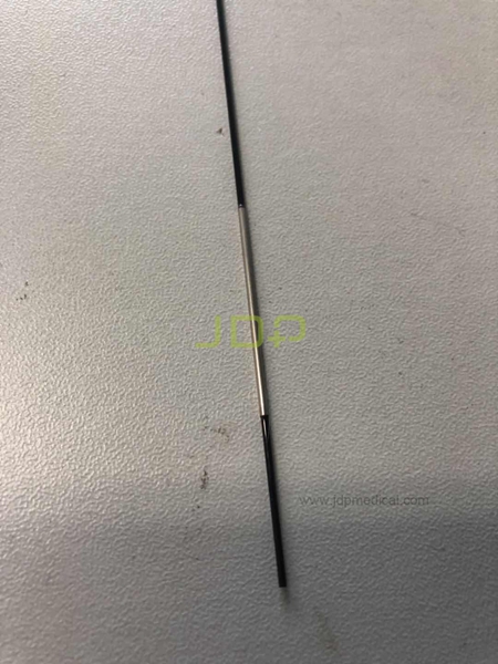 Image bundle for STORZ 27002L Ureteroscope - JDP